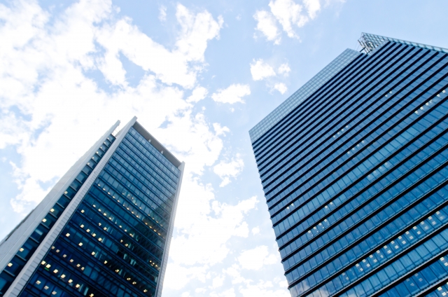 TK-GK scheme | 湘南地区の国際税理士 桑田智隆 Tax Accountant Tomotaka Kuwata