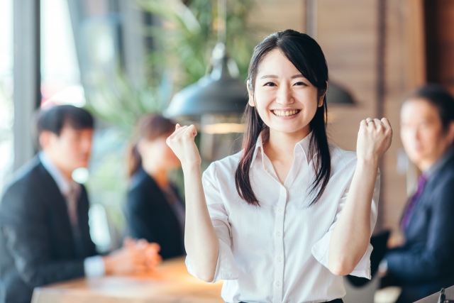 TK-GKスキーム概要 | 湘南地区の国際税理士 桑田智隆 Tax Accountant Tomotaka Kuwata